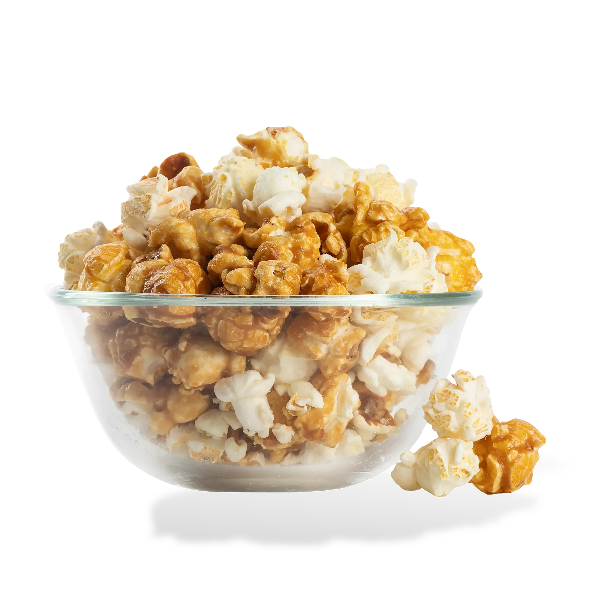 City Pop Denver Mix Popcorn – Candy Warehouse