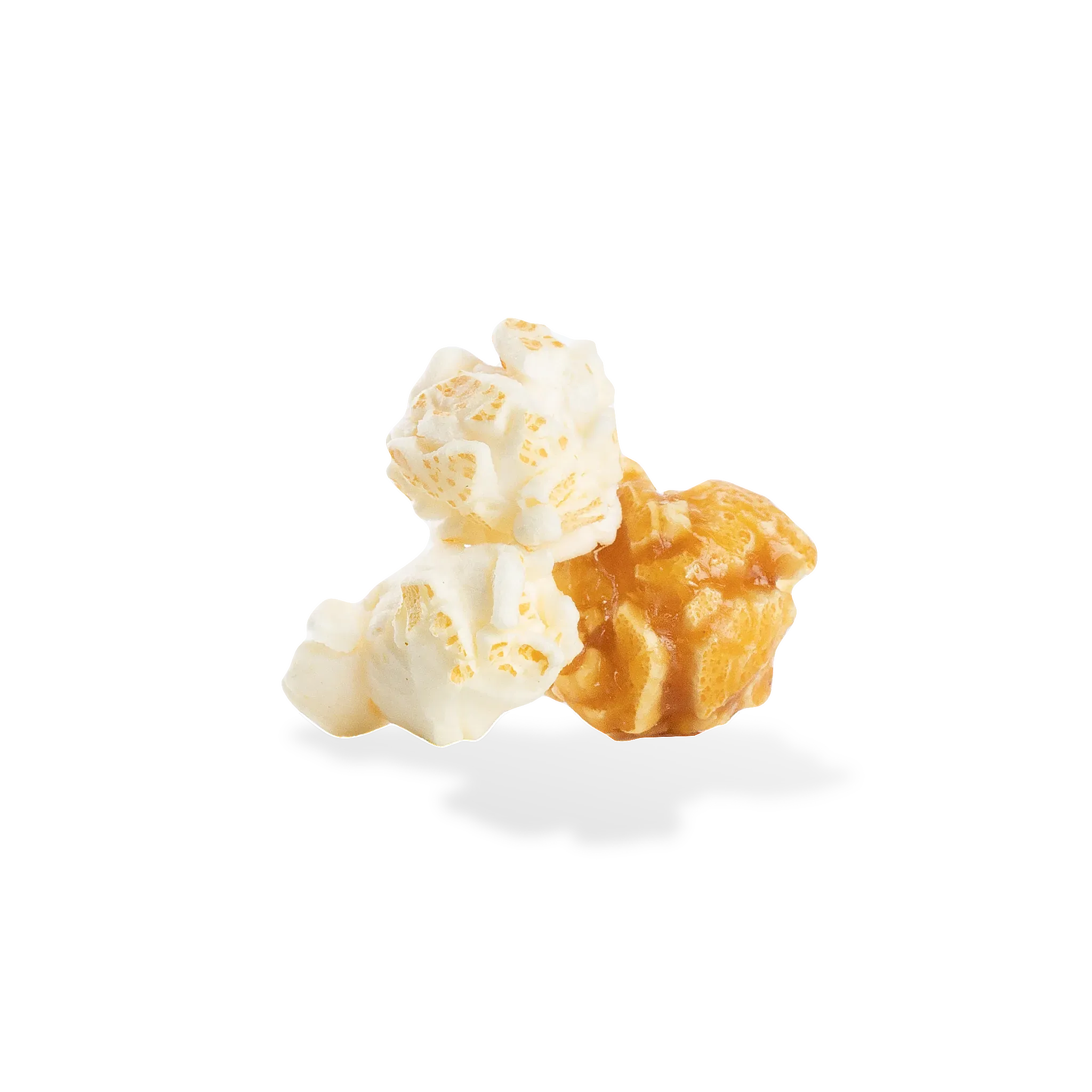 City Pop Denver Mix Popcorn | Candy Warehouse