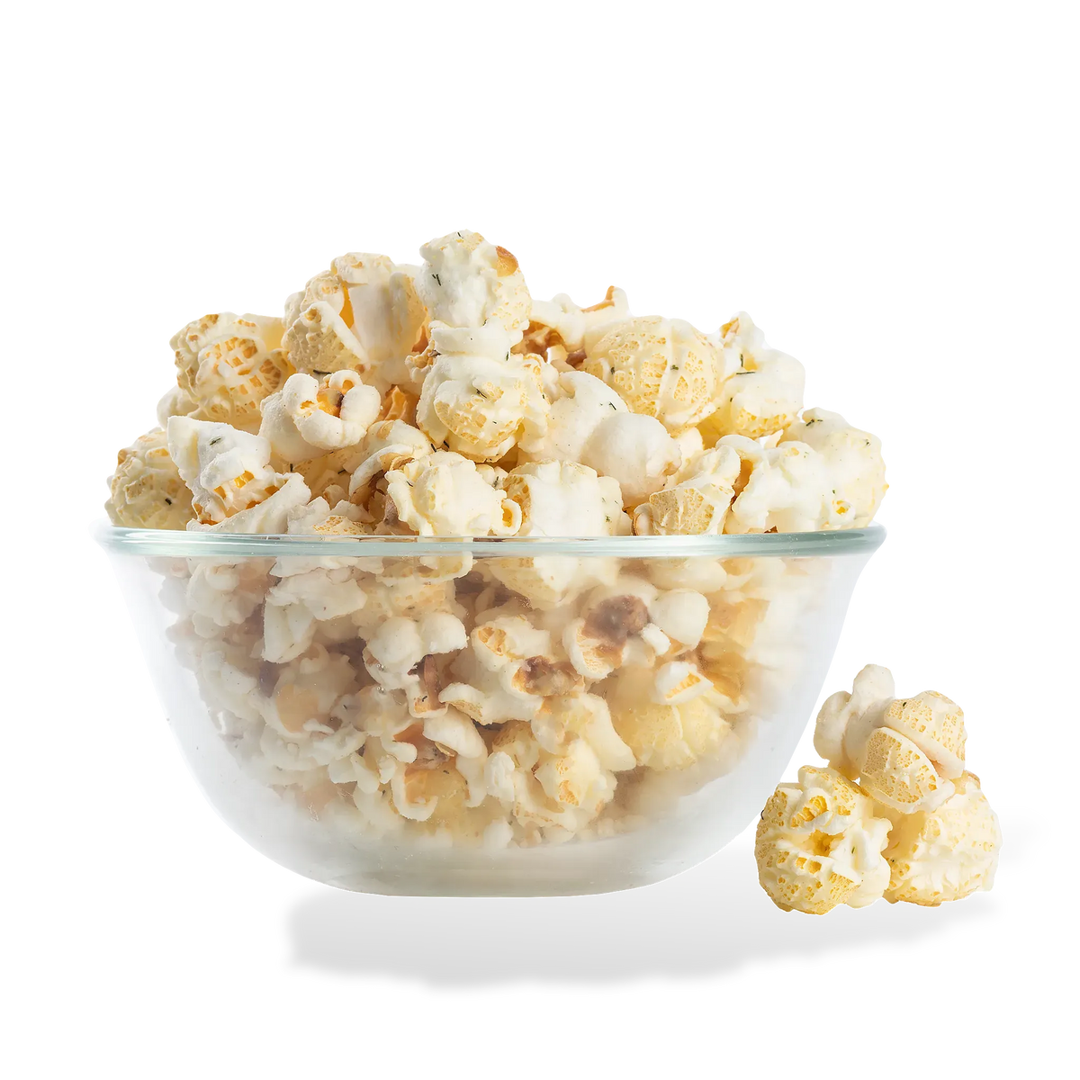 City Pop Dill Pickle Popcorn – Candy Warehouse