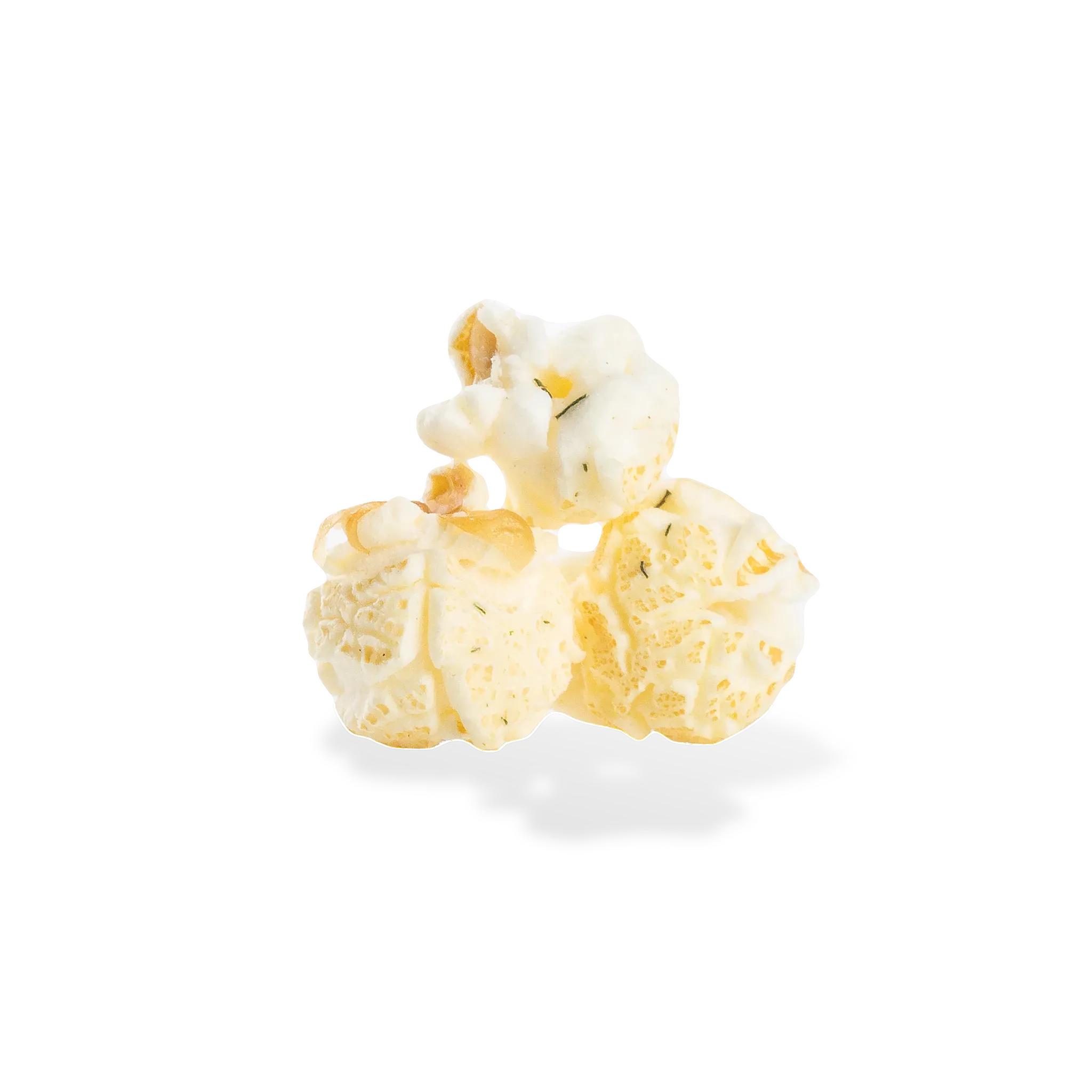 City Pop Dill Pickle Popcorn | Candy Warehouse