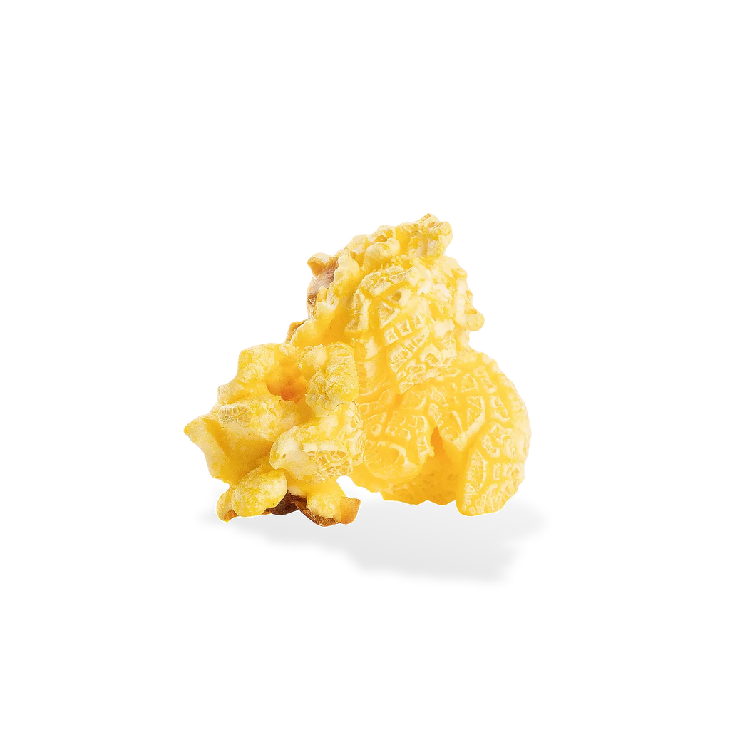 City Pop Extra Buttery Popcorn – Candy Warehouse