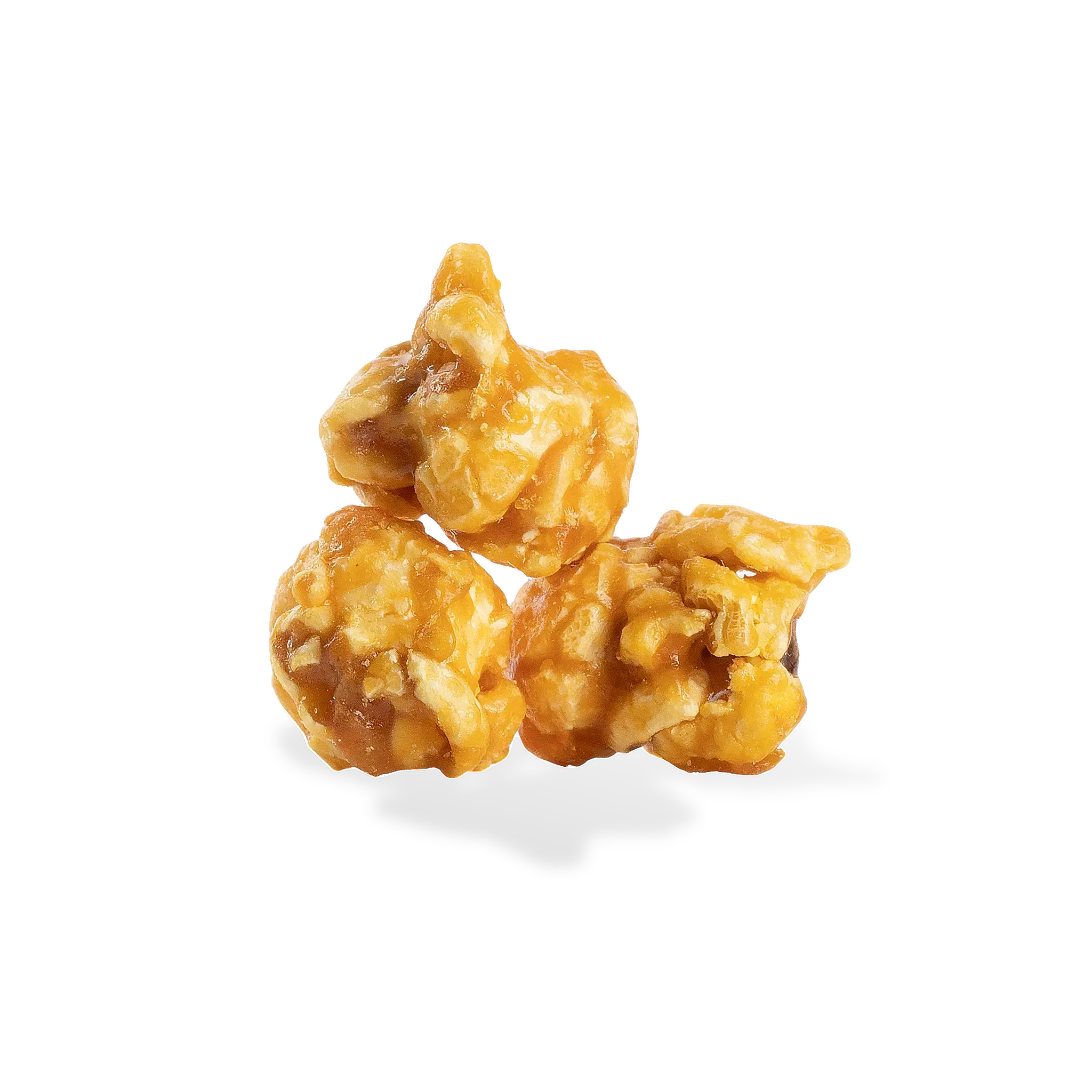 City Pop Extra Buttery Caramel Popcorn – Candy Warehouse