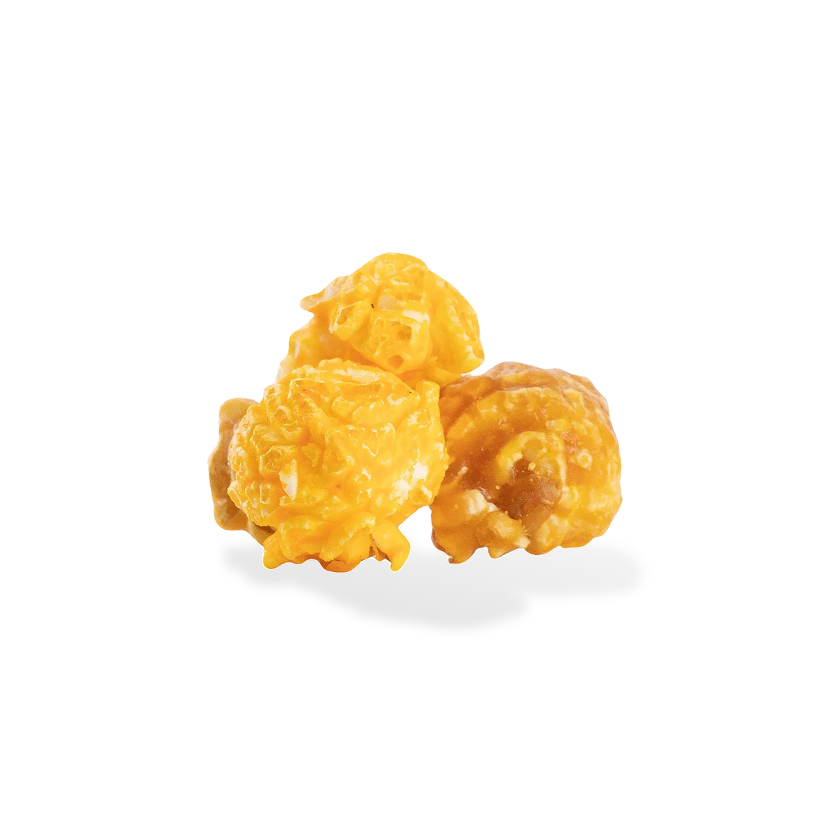 City Pop Extra Buttery Caramel & Cheese Mix Popcorn – Candy Warehouse