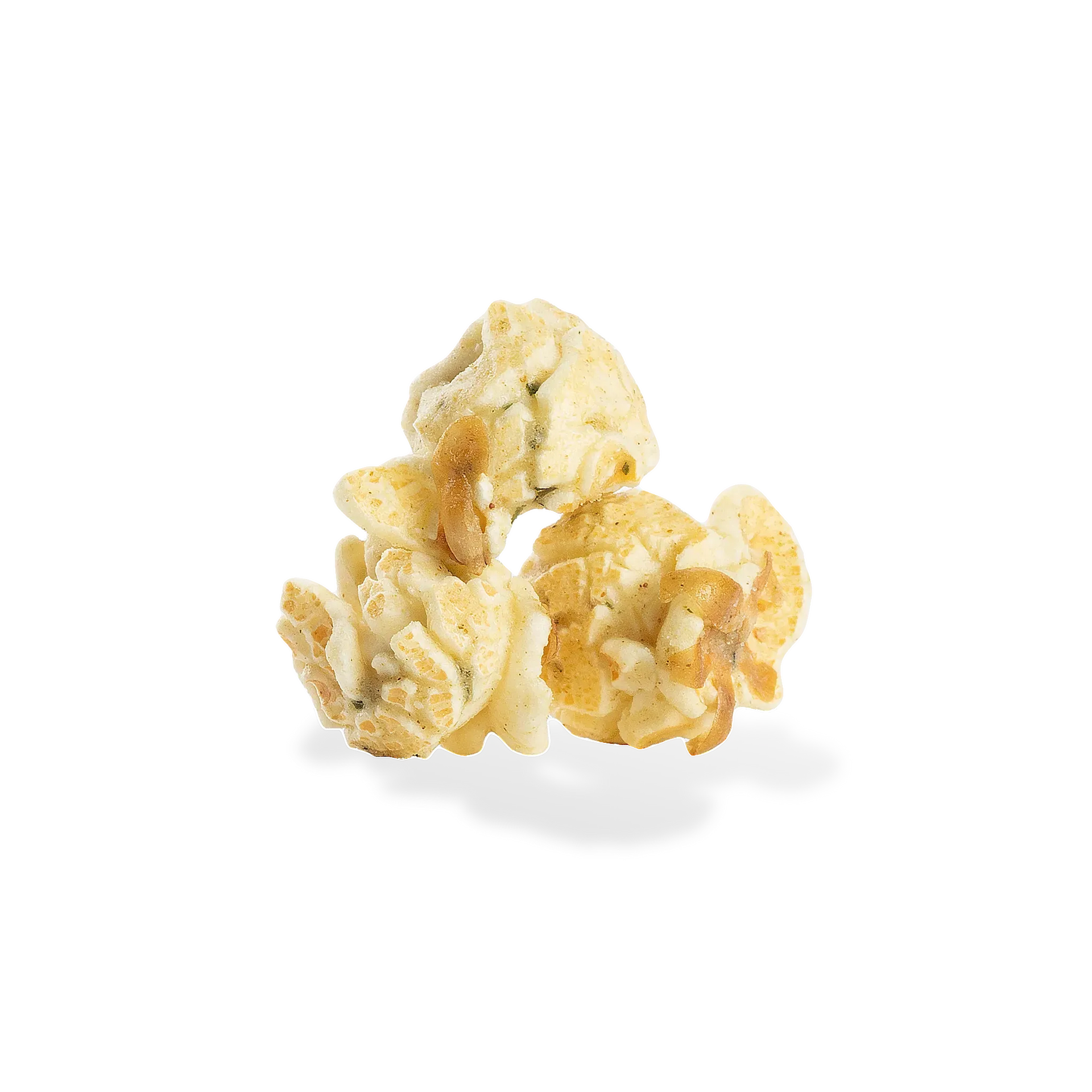 City Pop Fried Pickle Popcorn | Candy Warehouse