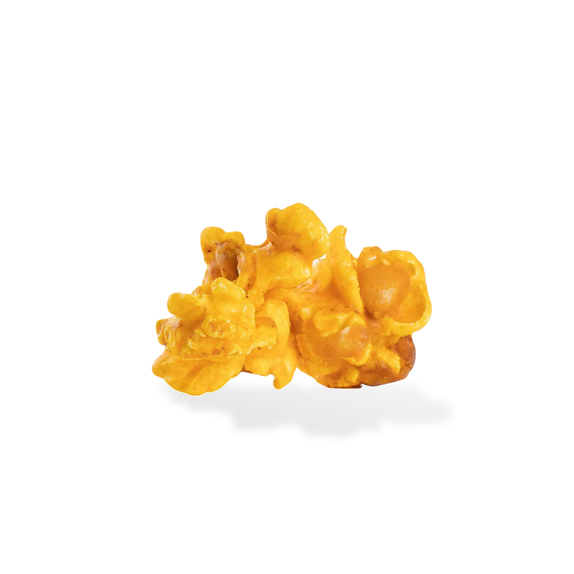 City Pop Jalapeno Cheddar Popcorn – Candy Warehouse