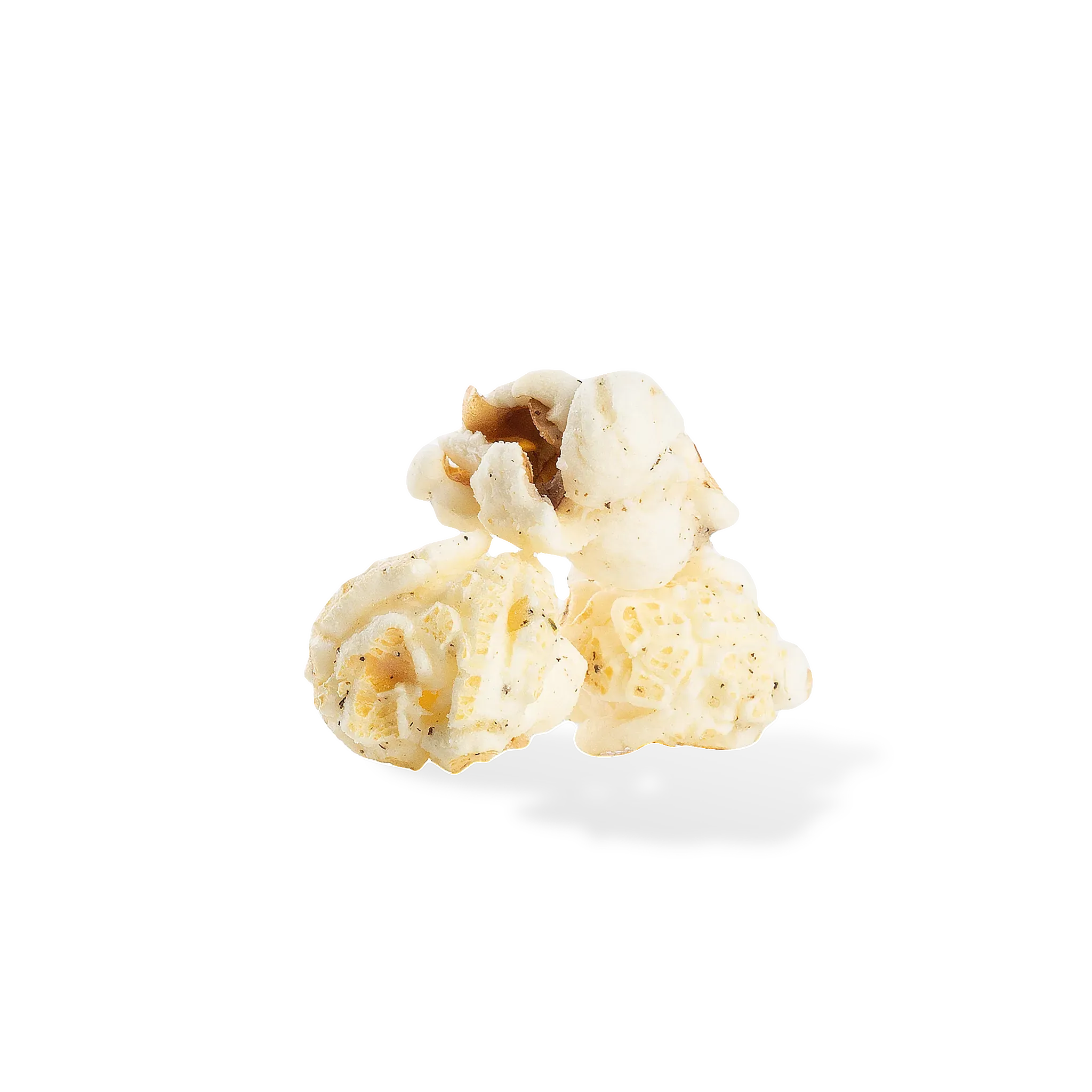 City Pop Sea Salt & Cracked Pepper Popcorn | Candy Warehouse