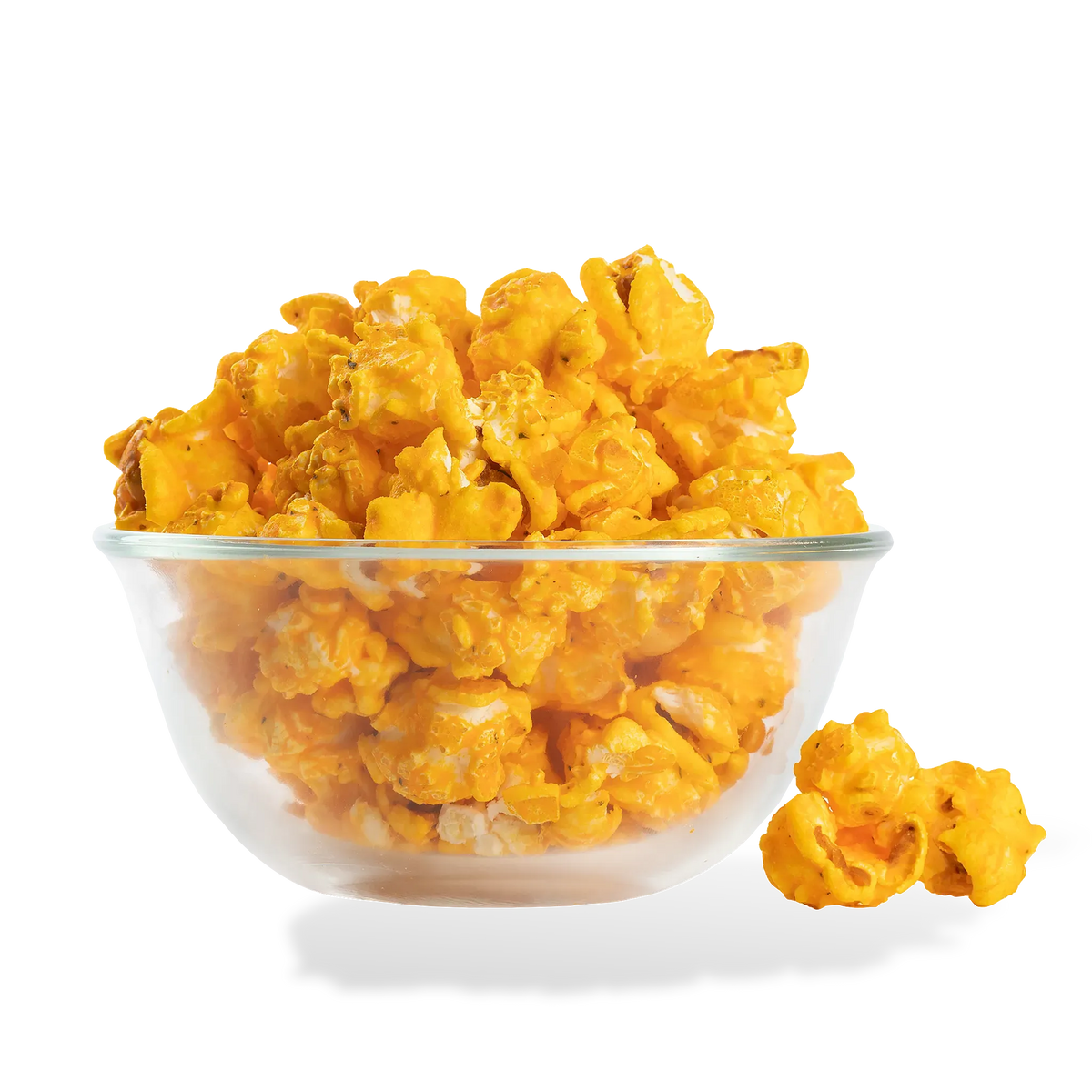 City Pop Sour Cream & Cheddar Popcorn – Candy Warehouse