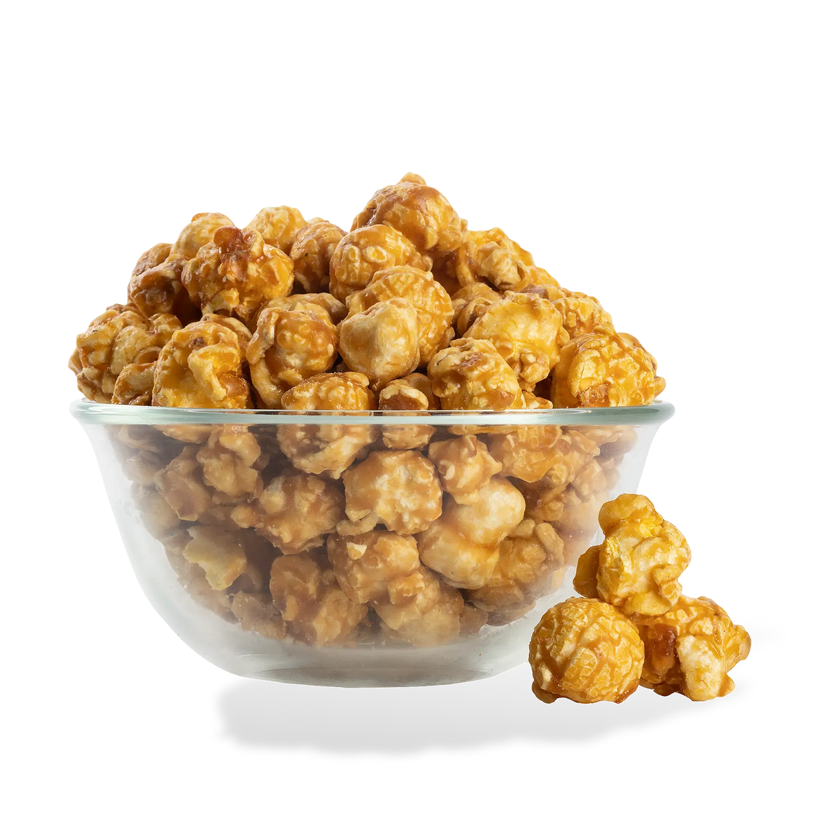 City Pop Toffee Popcorn – Candy Warehouse