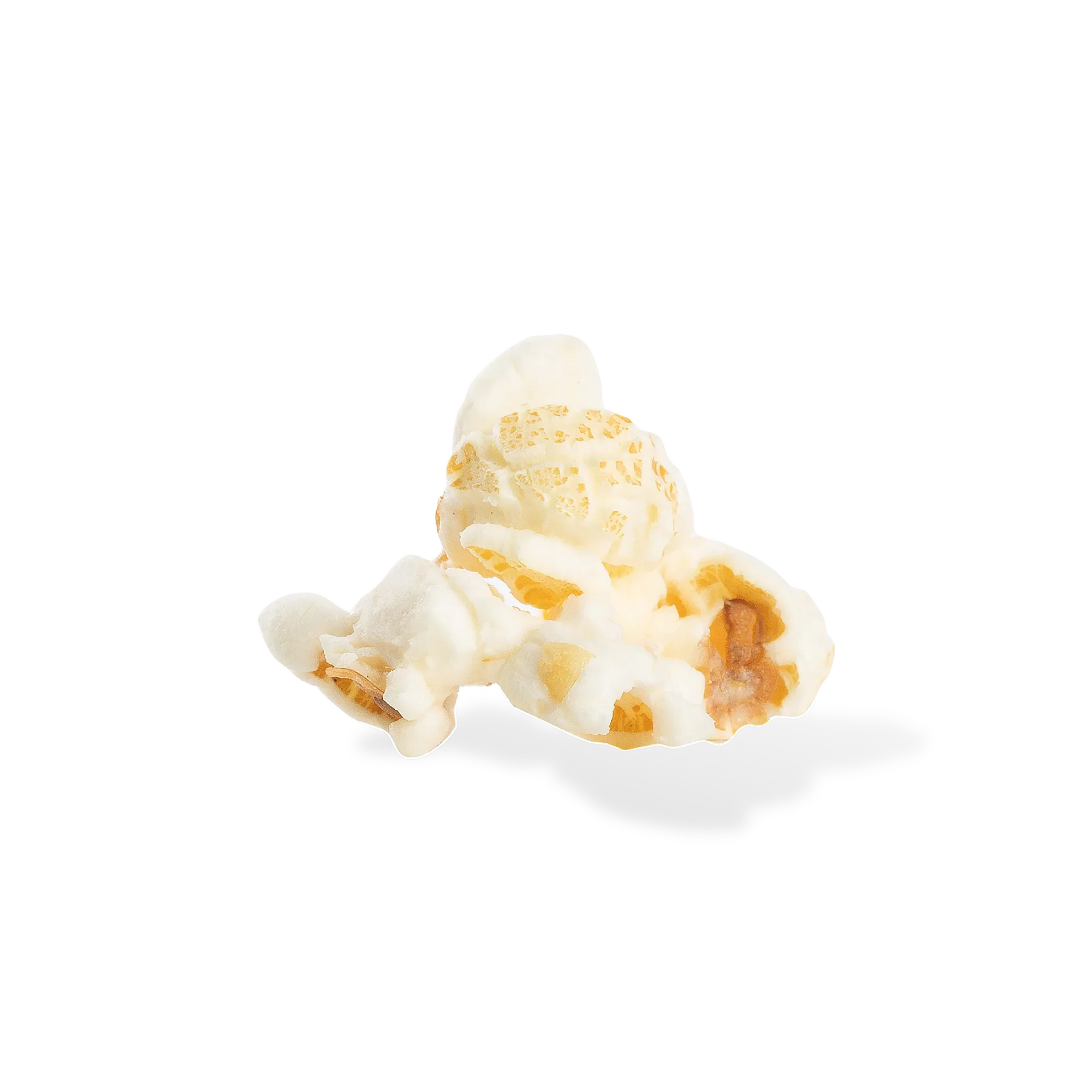 City Pop White Cheddar Popcorn – Candy Warehouse