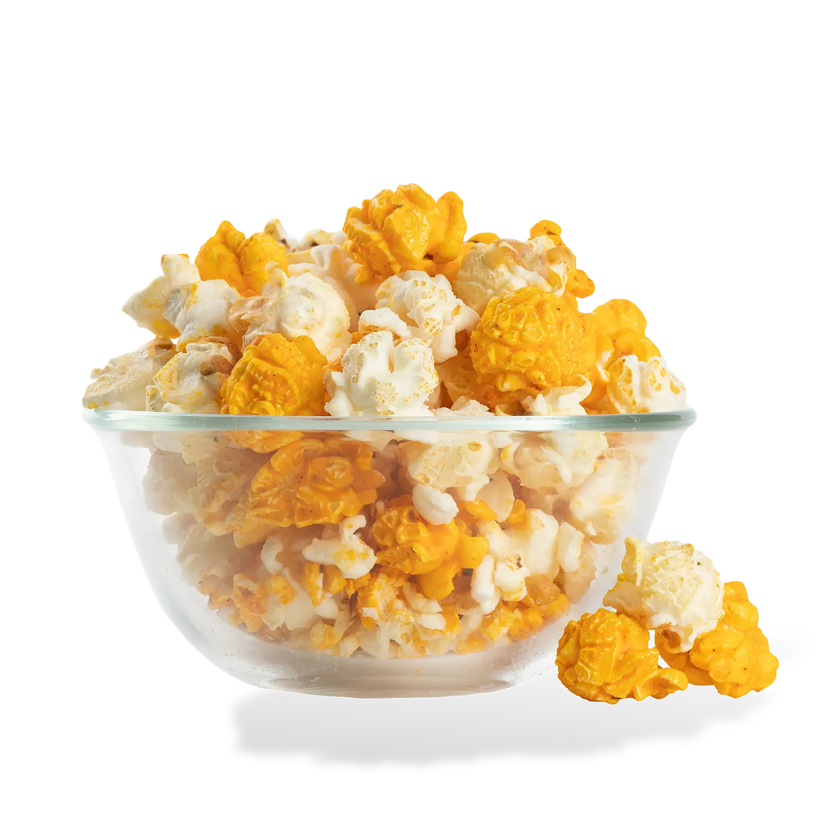 City Pop Wing Night Popcorn – Candy Warehouse