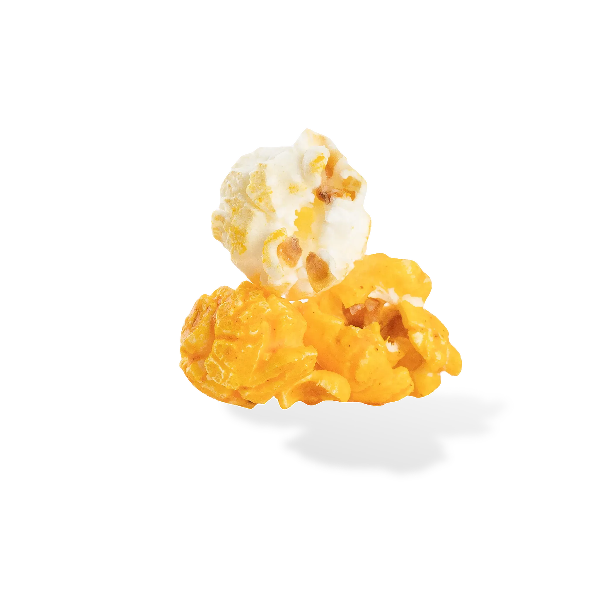 City Pop Wing Night Popcorn – Candy Warehouse