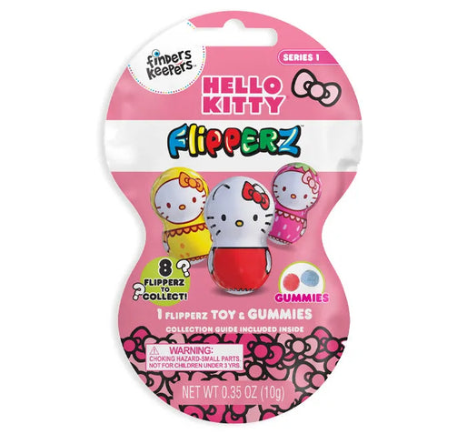 Hello Kitty | Candy Warehouse – Candy Warehouse