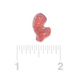 Gummy Mermaid Tails: 6.6LB Bag – Candy Warehouse