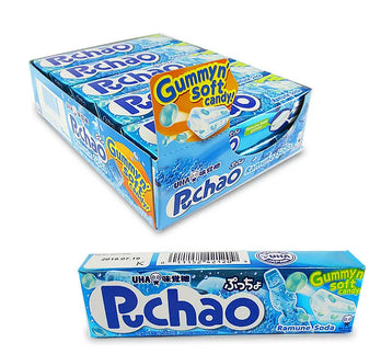 Puchao | Candy Warehouse – Candy Warehouse