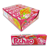 Puchao | Candy Warehouse – Candy Warehouse