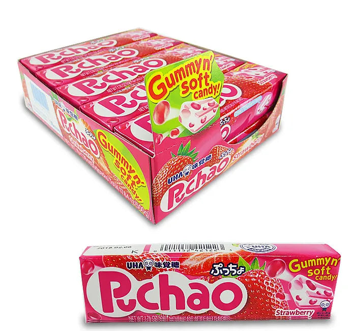 Puchao | Candy Warehouse – Candy Warehouse