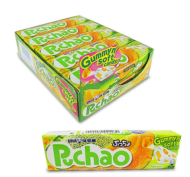 Puchao | Candy Warehouse – Candy Warehouse