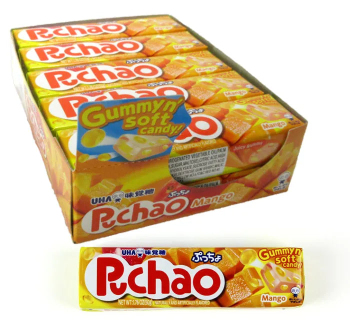 Puchao | Candy Warehouse – Candy Warehouse
