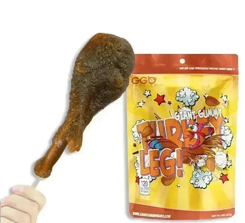 Bird Shaped Candy | Candy Warehouse