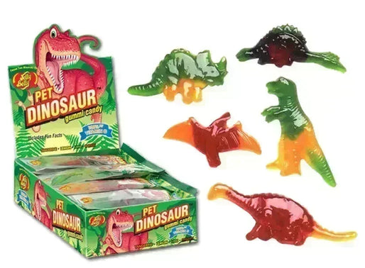 Dinosaur | Candy Warehouse – Candy Warehouse
