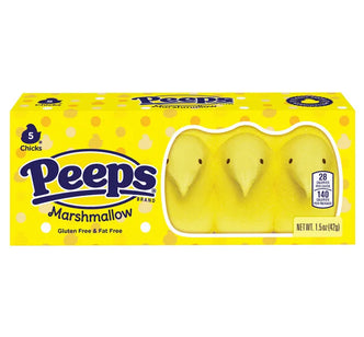 Bird Shaped Candy | Candy Warehouse – Candy Warehouse