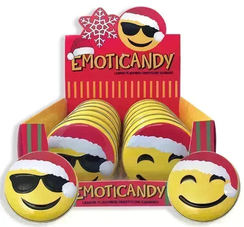 Emoji | Candy Warehouse – Candy Warehouse