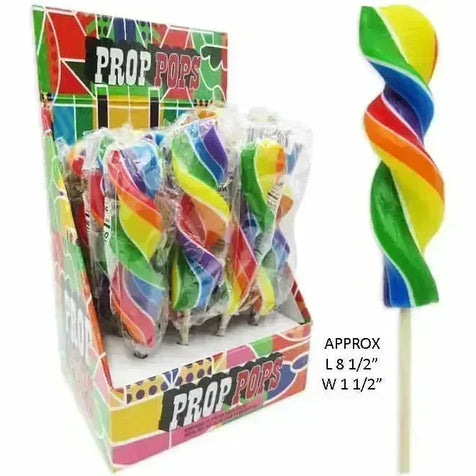 Giant Lollipops | Candy Warehouse – Candy Warehouse