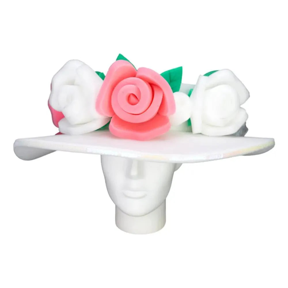 Roses Bride Large Pamela | Candy Warehouse