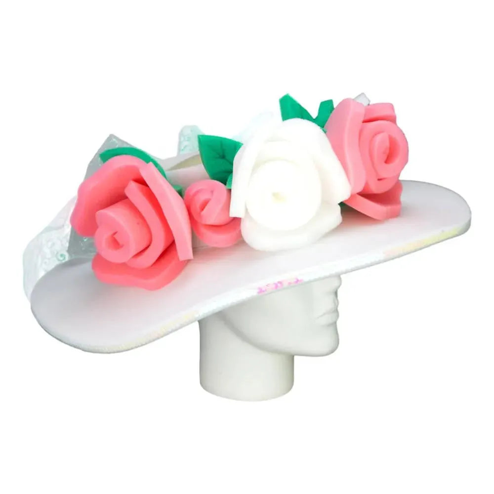Roses Bride Large Pamela | Candy Warehouse