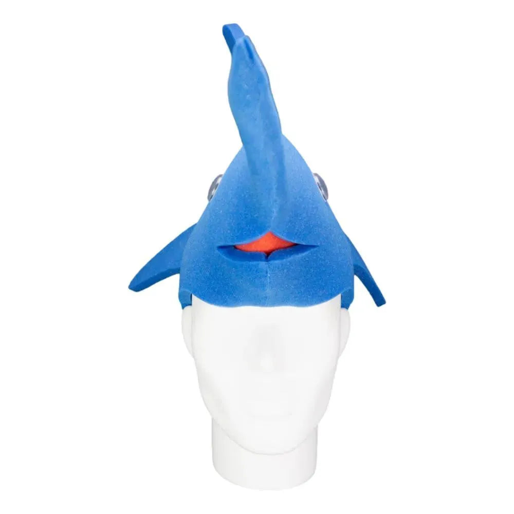Swordfish Hat | Candy Warehouse