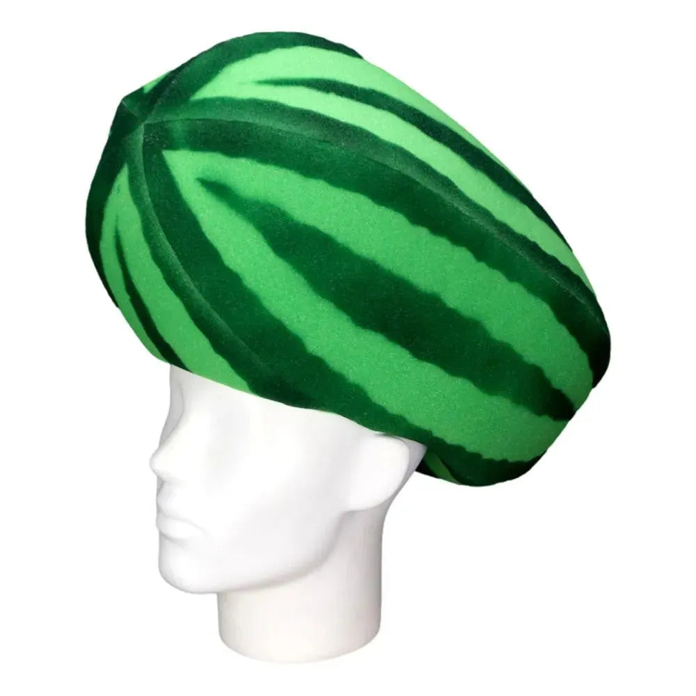Watermelon Hat | Candy Warehouse