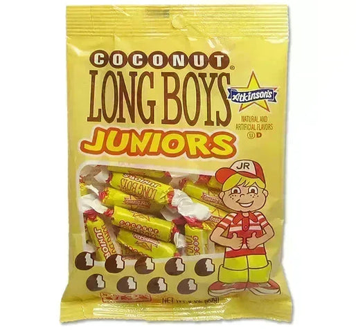 Long Boys | Candy Warehouse – Candy Warehouse