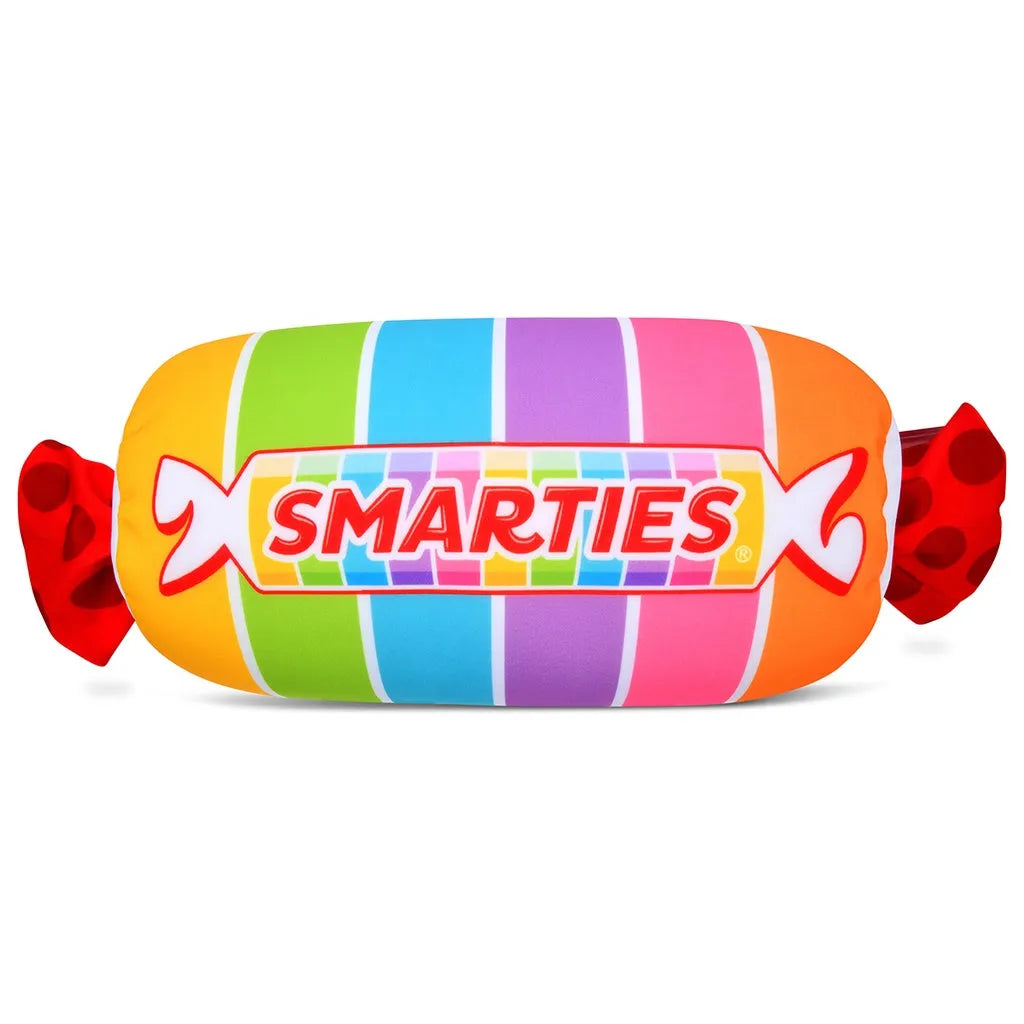 Candy Pillows | Candy Warehouse – Candy Warehouse