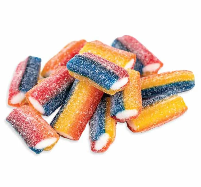 Bulk Candy Store | Online Candy Shop | Candy Warehouse