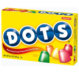 DOTS | Candy Warehouse – Candy Warehouse