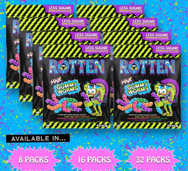 Bulk Candy Store | Online Candy Shop | Candy Warehouse