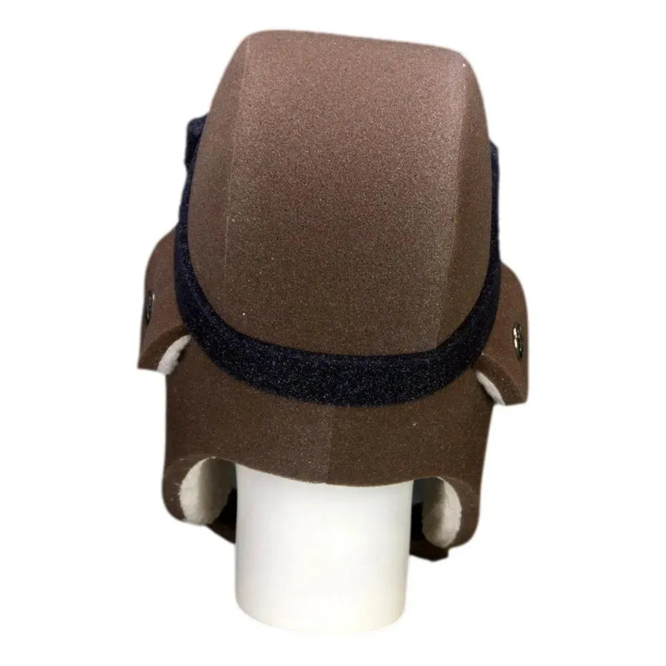 Pilot Hat – Candy Warehouse