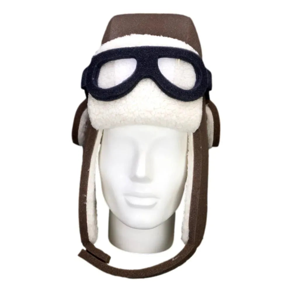 Pilot Hat | Candy Warehouse