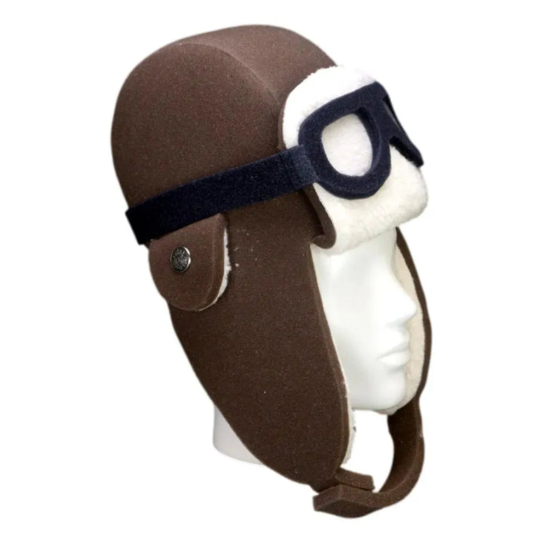 Pilot Hat – Candy Warehouse