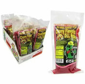 Alamo Candy Company – Candy Warehouse