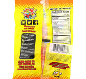 Alamo Candy Company – Candy Warehouse
