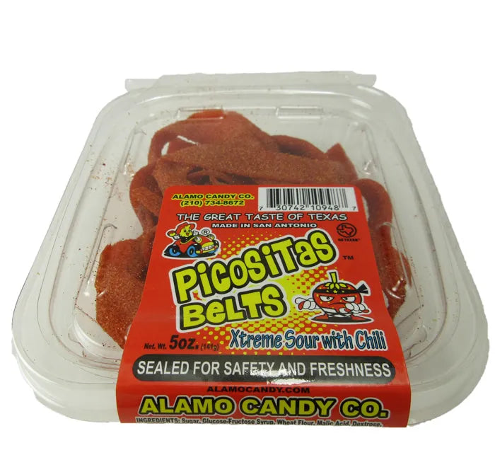 Mexican Candy | Candy Warehouse – Candy Warehouse