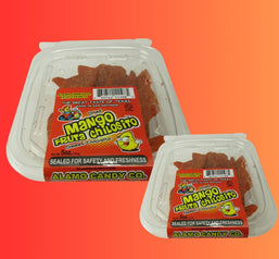 Alamo Candy Company – Candy Warehouse
