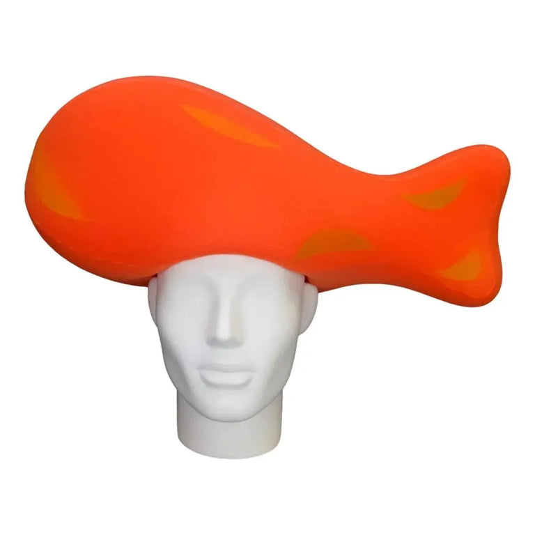 Buffalo Wing Hat – Candy Warehouse