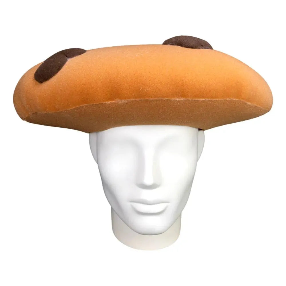 Chocolate Chip Cookie Hat – Candy Warehouse