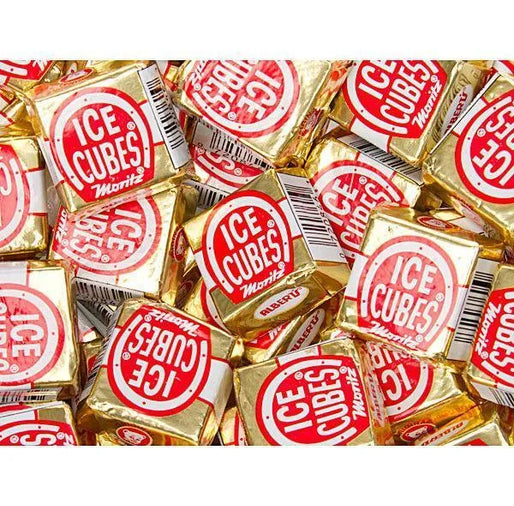 Albert's Candy | Candy Warehouse – Candy Warehouse