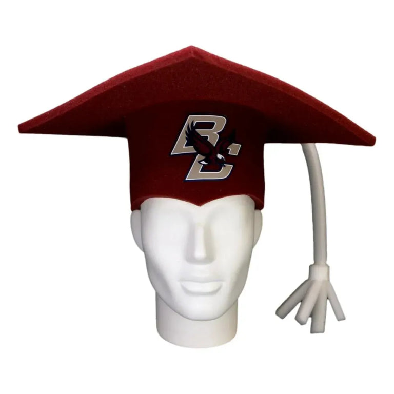 Custom Graduation Cap Hat | Candy Warehouse