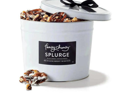 Bulk Candy Store | Online Candy Shop | Candy Warehouse