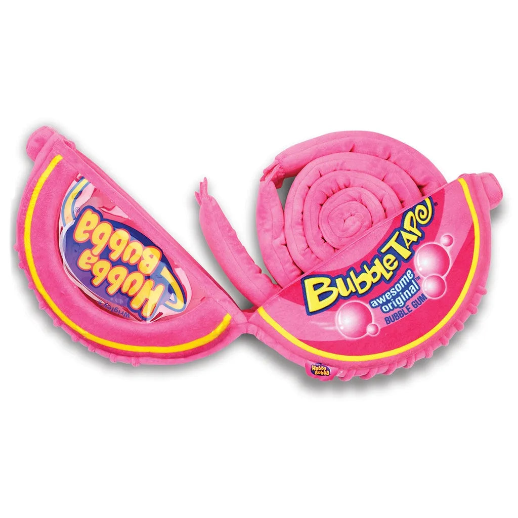 Hubba Bubba Bubble Tape | Candy Warehouse – Candy Warehouse