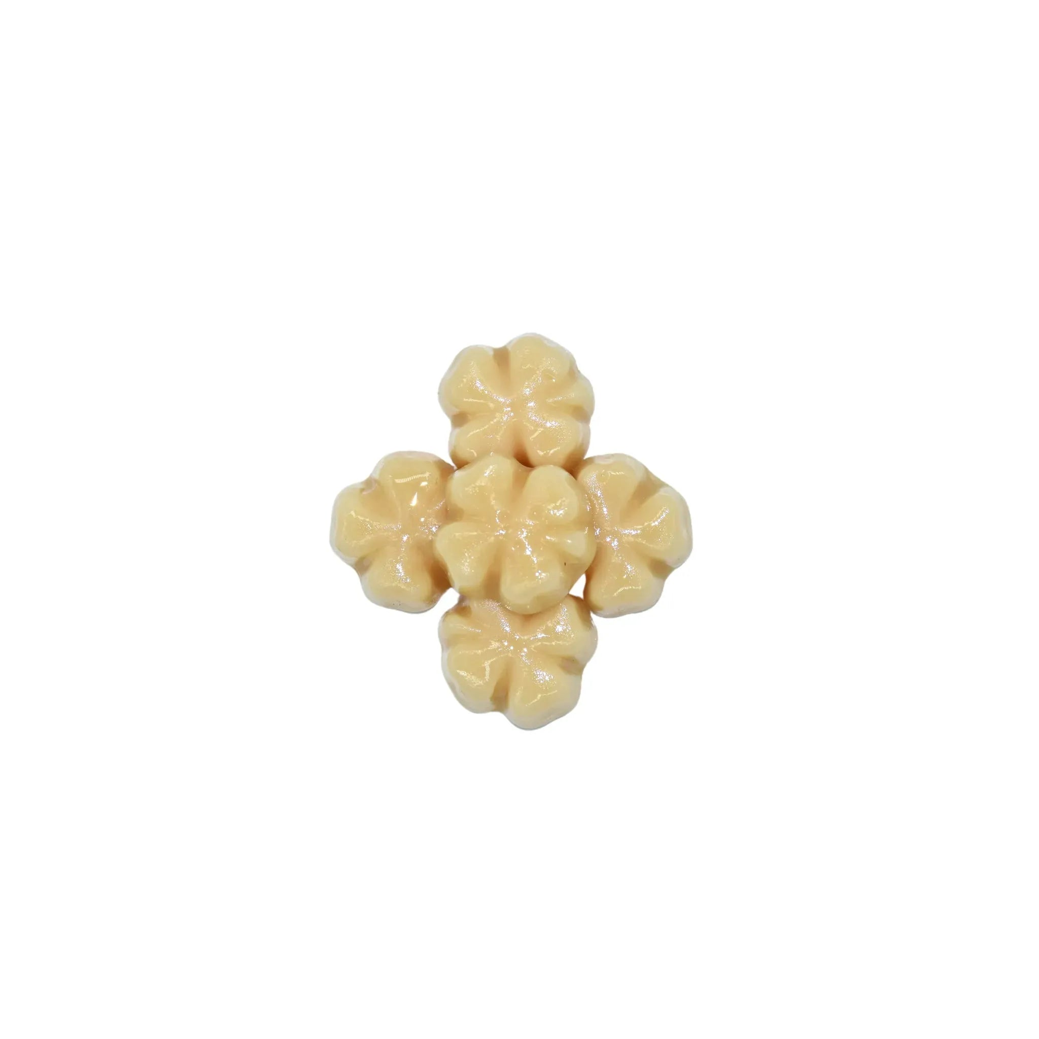 Lady May Sweets Gourmet Irish Cream Gummies – Candy Warehouse